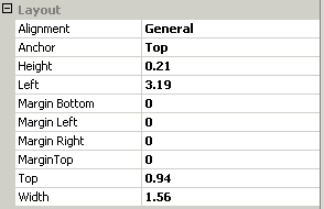 How to Customize Labels in ACT!