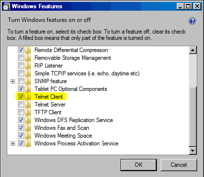 Error: “Act! is unable to connect to the sync server. Check to be sure ...