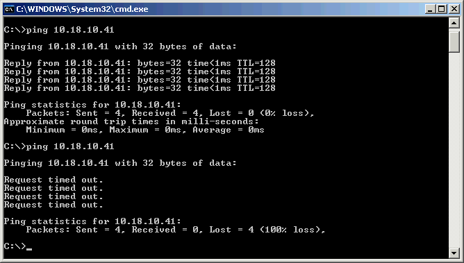 Troubleshooting Application Synchronization in ACT!