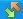 Error: Synchronization has failed. Synchronization failed due to an out ...