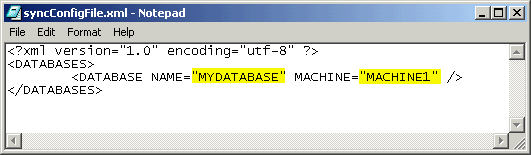 Error: “Act! is unable to connect to the sync server. Check to be sure ...