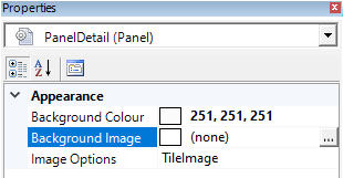 Designing Layouts in Act!