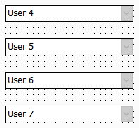 Designing Layouts in Act!