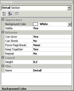 How to run and manage reports in Act!