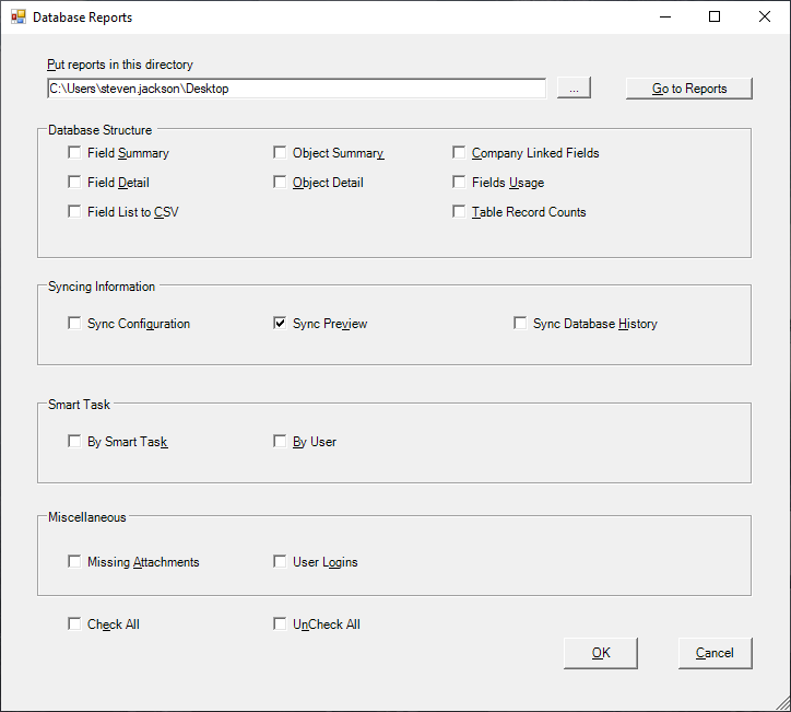 Error Synchronization Has Failed Synchronization Failed Due To An Out Of Memory Error On The