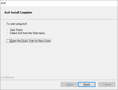 How do I Upgrade Microsoft SQL Server 2014 to SQL Server 2019?