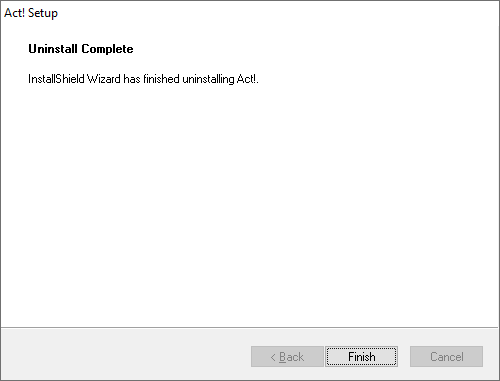 How do I Upgrade Microsoft SQL Server 2014 to SQL Server 2019?